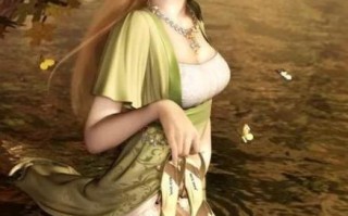 觅仙路好看吗_觅仙路剧情深度解析