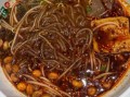 酸辣粉是哪里的特产_正宗酸辣粉发源地