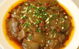 魔芋怎么吃最减肥_魔芋减肥食谱一周瘦几斤