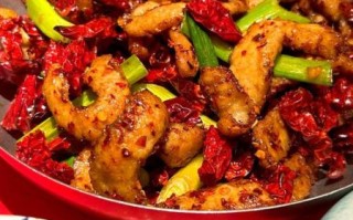 贵州有什么好吃的美食_贵州必吃小吃有哪些
