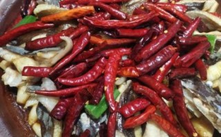 老板鱼怎么去腥_老板鱼氨气味太重怎么办