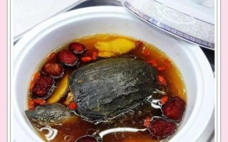 清蒸甲鱼多长时间最好_蒸多久才鲜嫩不腥