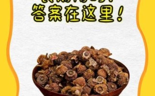 刺梨干果泡水喝的功效_刺梨干果泡水多久喝最好