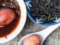 茶叶蛋用红茶还是绿茶_哪个更香更入味