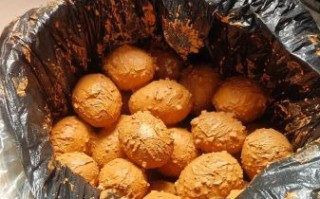 鸡蛋怎么变成皮蛋_皮蛋制作原理