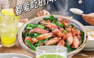咸干海兔怎么做好吃_咸干海兔泡发技巧