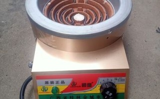 恭城油茶锅具哪个牌子好_恭城油茶锅具怎么选