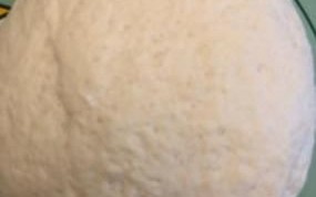 蒸饼怎么做_家常蒸饼做法步骤