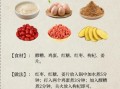 醪糟怎么吃最养生_醪糟的功效与作用有哪些