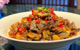 甲鱼血怎么吃才安全_甲鱼血正确吃法