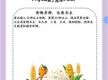 科学饮食的八大原则是什么_如何科学饮食