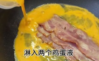 芝士怎么吃_芝士简单做法