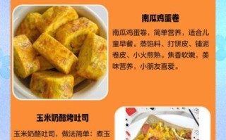 儿童营养早餐加盟店哪家好_加盟费多少钱