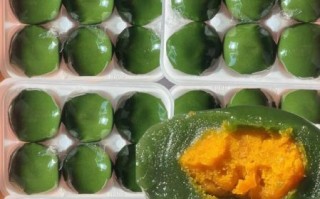 青团app下载_青团app安全吗