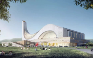 海螺创业控股有限公司是做什么的_海螺创业控股有限公司怎么样