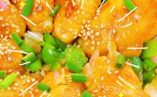 咖喱鸡中翅的做法大全_咖喱鸡中翅怎么做好吃