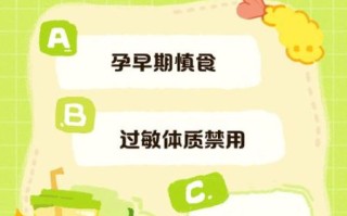 燕窝不能和什么一起吃_孕妇吃燕窝的禁忌