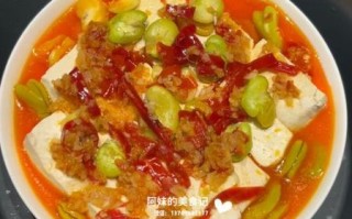 臭豆腐怎么做_家庭自制臭豆腐步骤