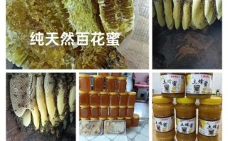 百花蜜的功效与作用_百花蜜怎么辨别真假