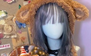 圣诞帽头像怎么制作_在线生成器哪个好用