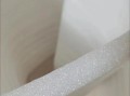 珍珠棉是什么材料_珍珠棉图片怎么看质量