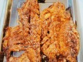 虹鳟鱼怎么炖汤好喝_虹鳟鱼汤做法窍门
