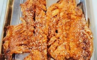 虹鳟鱼怎么炖汤好喝_虹鳟鱼汤做法窍门
