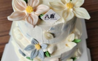 八喜冰淇淋蛋糕多少钱_八喜冰淇淋蛋糕口味推荐