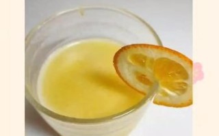 橙汁怎么榨_橙汁榨汁技巧