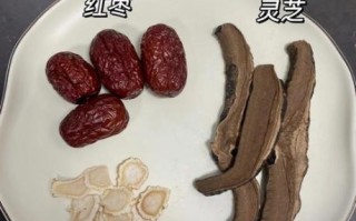 醒酒汤的家常做法窍门_醒酒汤怎么做最有效