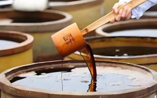 家庭自制米醋怎么做_米醋发酵失败怎么办