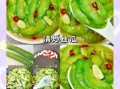 绿叶菜怎么炒好吃_家常绿叶菜做法大全