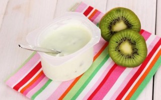 自制酸奶机怎么做酸奶_家用酸奶机做酸奶步骤