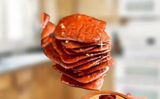 茶干是什么_茶干和豆干的区别