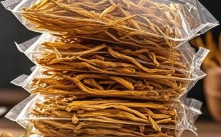 干黄花菜煲汤的做法_干黄花菜煲汤有什么功效