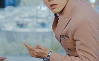 全能弃少主角是谁_全能弃少剧情解析