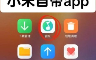 安卓市场下载不了怎么办_安卓市场如何安全下载