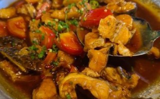 啤酒炖鲅鱼怎么做最好吃_鲅鱼用哪种啤酒更香