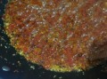 自制牛肉辣椒酱怎么做_牛肉辣椒酱保存多久