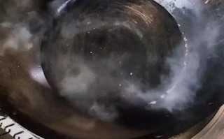 鸡蛋炒鱼籽怎么做_鸡蛋炒鱼籽的做法窍门