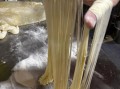 在家做拉面怎么做_在家做拉面需要什么材料