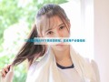 f2代短视频app怎么下载_f2代短视频app安全吗