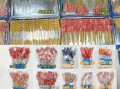 烧烤食材在哪里买_烧烤食材批发市场推荐