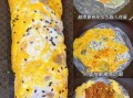 鸡蛋春卷皮怎么做_鸡蛋春卷皮配方比例