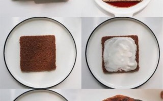 提拉米苏是什么_提拉米苏怎么做才正宗