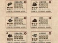 饥荒海难食谱大全配方_饥荒海难怎么烹饪回血