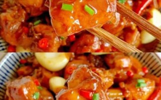 家常三杯鸡怎么做_三杯鸡简单做法窍门