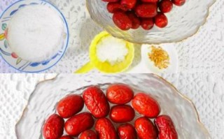 糯米怎么蒸才软糯_糯米做法大全