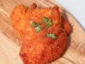 自制鸡排怎么做_鸡排腌制多久才入味