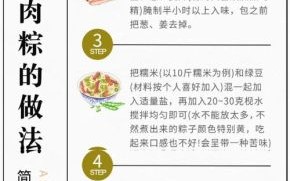 枧水吃多了有副作用吗_枧水用量安全指南